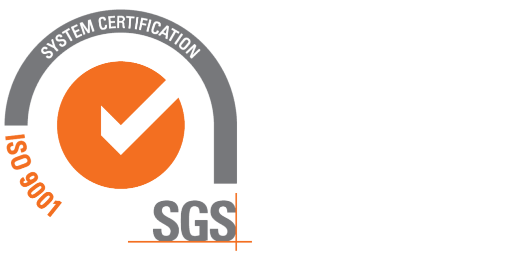 UniUni • Cross Border