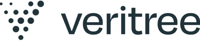 UniUni • Sustainability