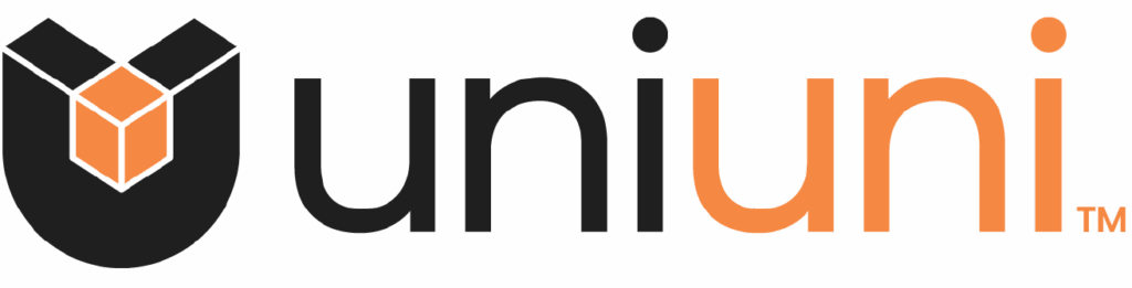 UniUni • Support French section