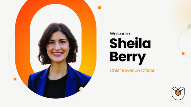 UniUni Appoints Sheila Berry as Chief Revenue Officer to Accelerate ...